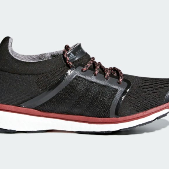 Adidas by Stella McCartney | Shoes | Stella Mccartney Adidas Adizero ...